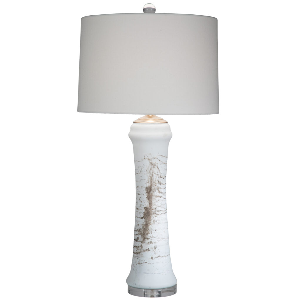 Homepage – The Natural Light