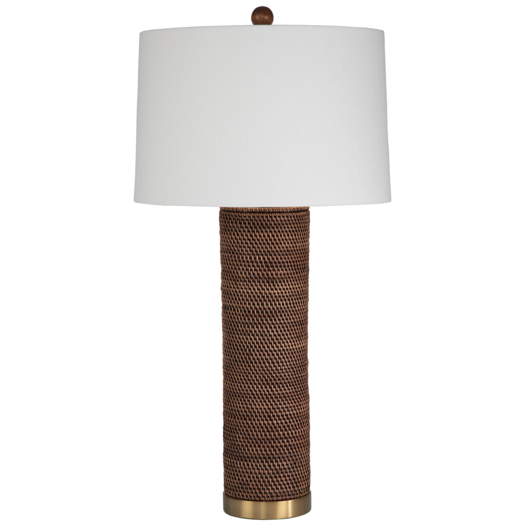 The Natural Light – All Lamps Light. Only the best illuminate.