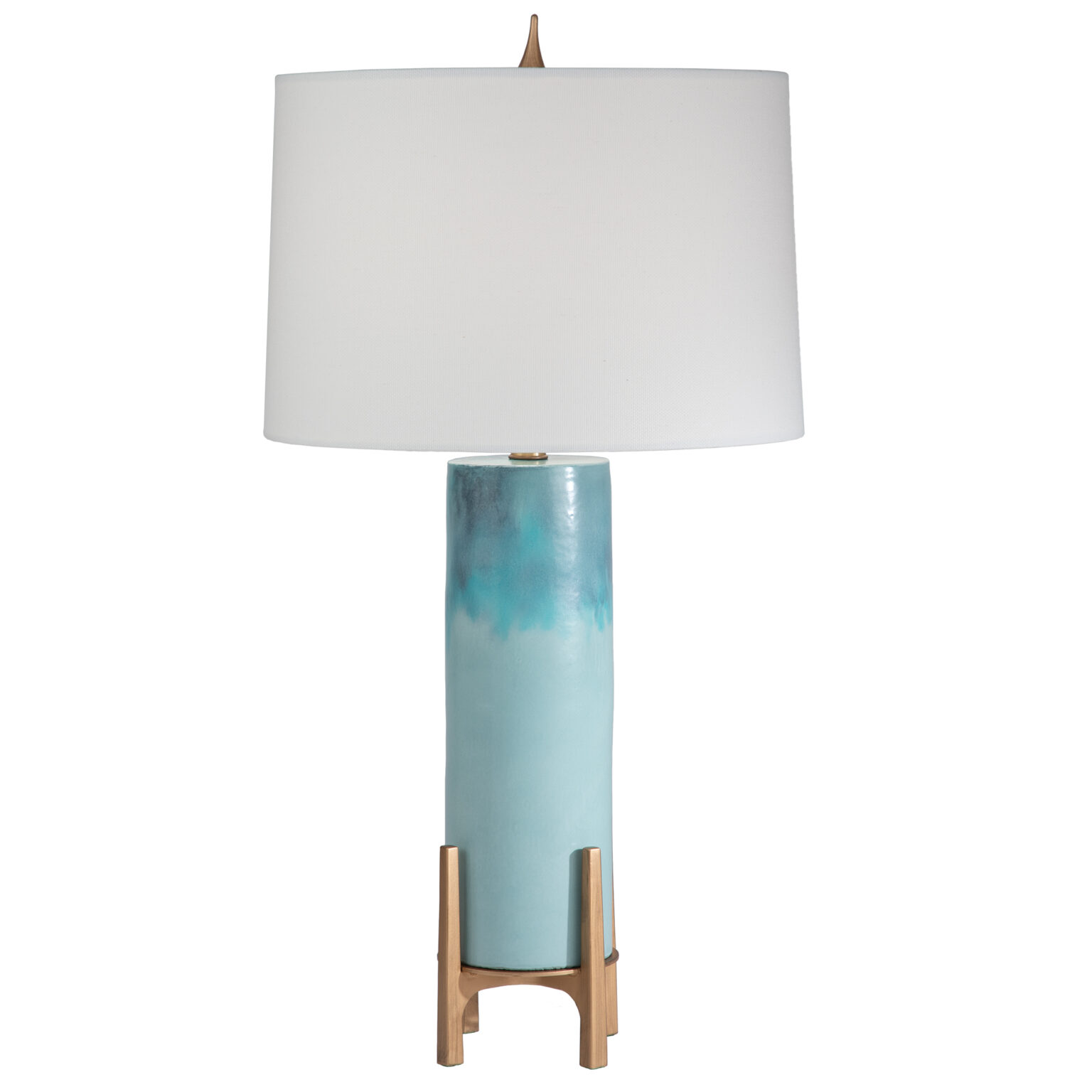 Homepage – The Natural Light