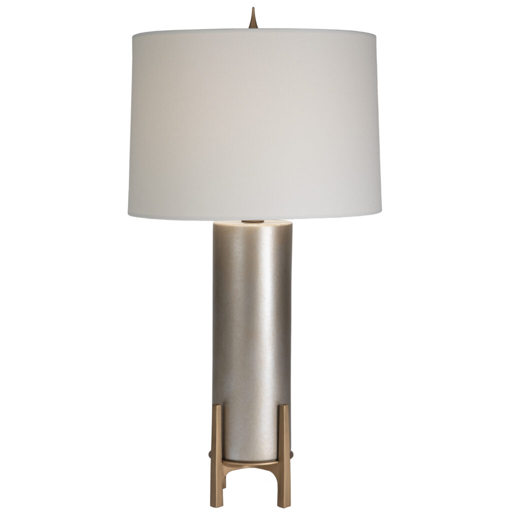 The Natural Light – All Lamps Light. Only the best illuminate.