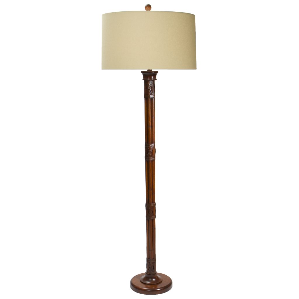 Floor Lamps – The Natural Light